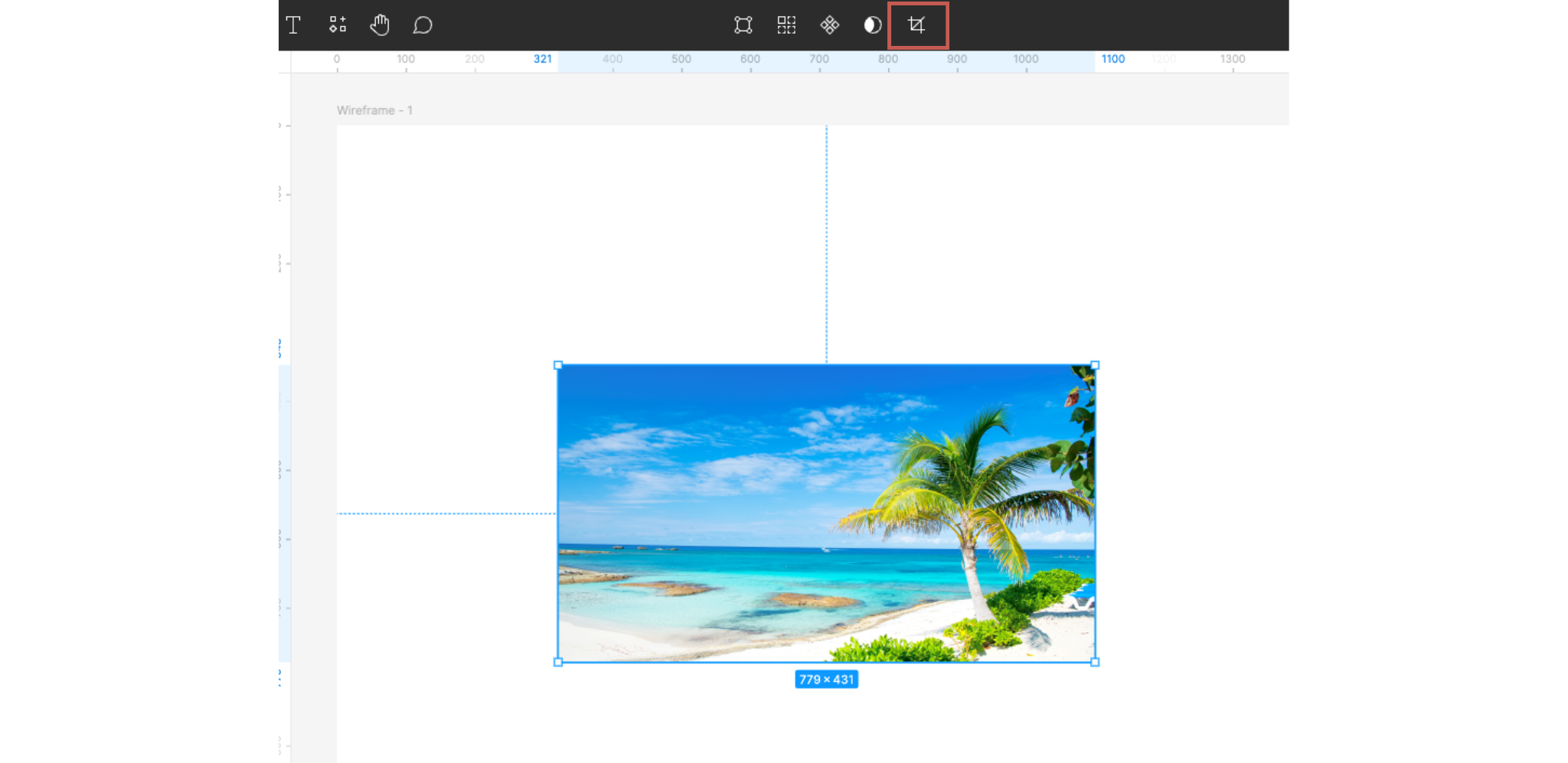 Figmaでの画像操作完全ガイド – rislabo Web Design Blog
