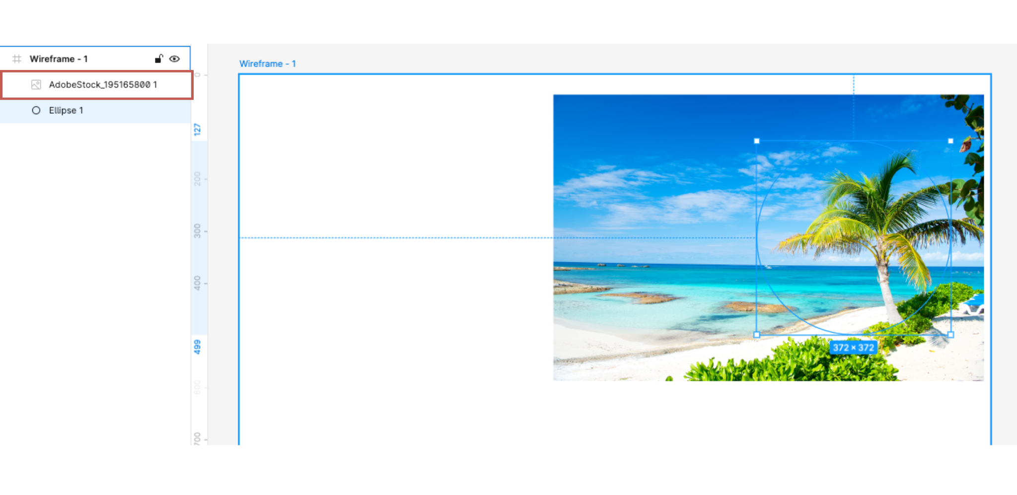 Figmaでの画像操作完全ガイド – rislabo Web Design Blog