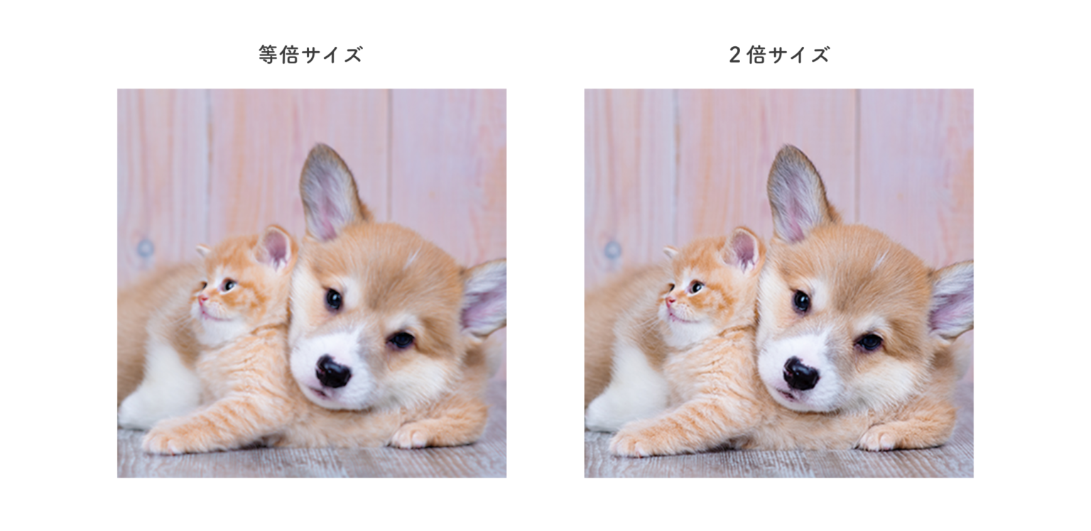 初心者でも簡単!photoshopの2倍書き出し完全ガイド Rislabo Web Design Blog